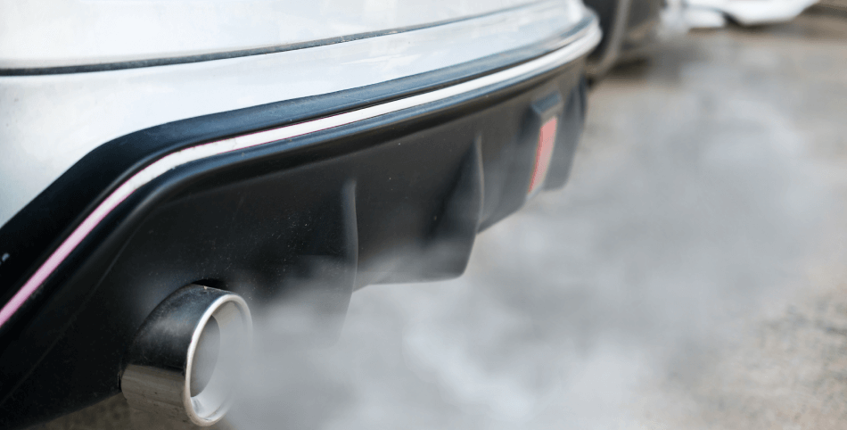 Dirty air filter symptoms: How to tell if it’s time for a replacement ...
