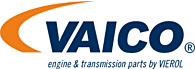 Timing Chain Kit VAICO V10-10019 - Trodo.com