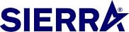 Water pump impeller kit SIERRA Mercruiser Alpha One Gen II - Trodo.com