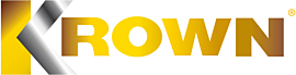 Rust inhibitor KROWN T40 1L - Trodo.com