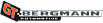 Radiator, engine cooling GT-BERGMANN GT10-075 - Trodo.com
