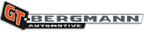 Radiator, engine cooling GT-BERGMANN GT10-075 - Trodo.com