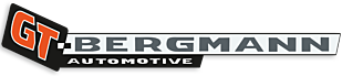 Radiator, engine cooling GT-BERGMANN GT10-075 - Trodo.com
