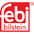 Engine Mounting FEBI BILSTEIN 28320 - Trodo.com
