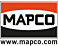 Brake Disc MAPCO 25762 - Trodo.com