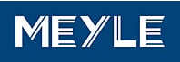 Tie Rod Axle Joint MEYLE 616 031 0014 - Trodo.com