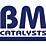 Catalytic Converter BM CATALYSTS BM91515H - Trodo.com