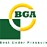 Camshaft Kit BGA CS2335FK - Trodo.com
