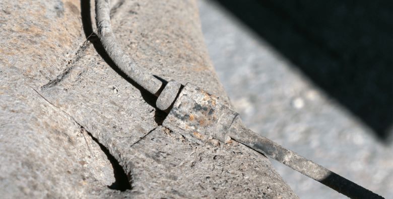 Brake hoses explained: Types, signs of failure, and how to replace them ...