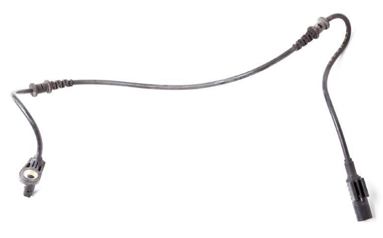 10 essential brake parts every driver should know - Trodo.com